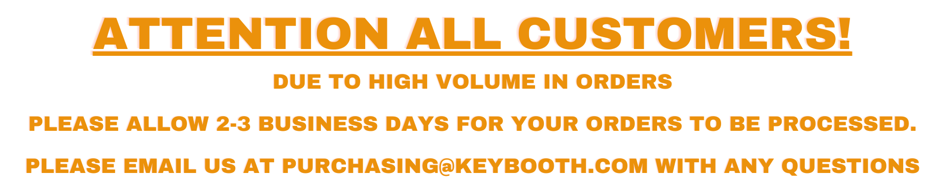 We Buy Key Fobs - Key Booth